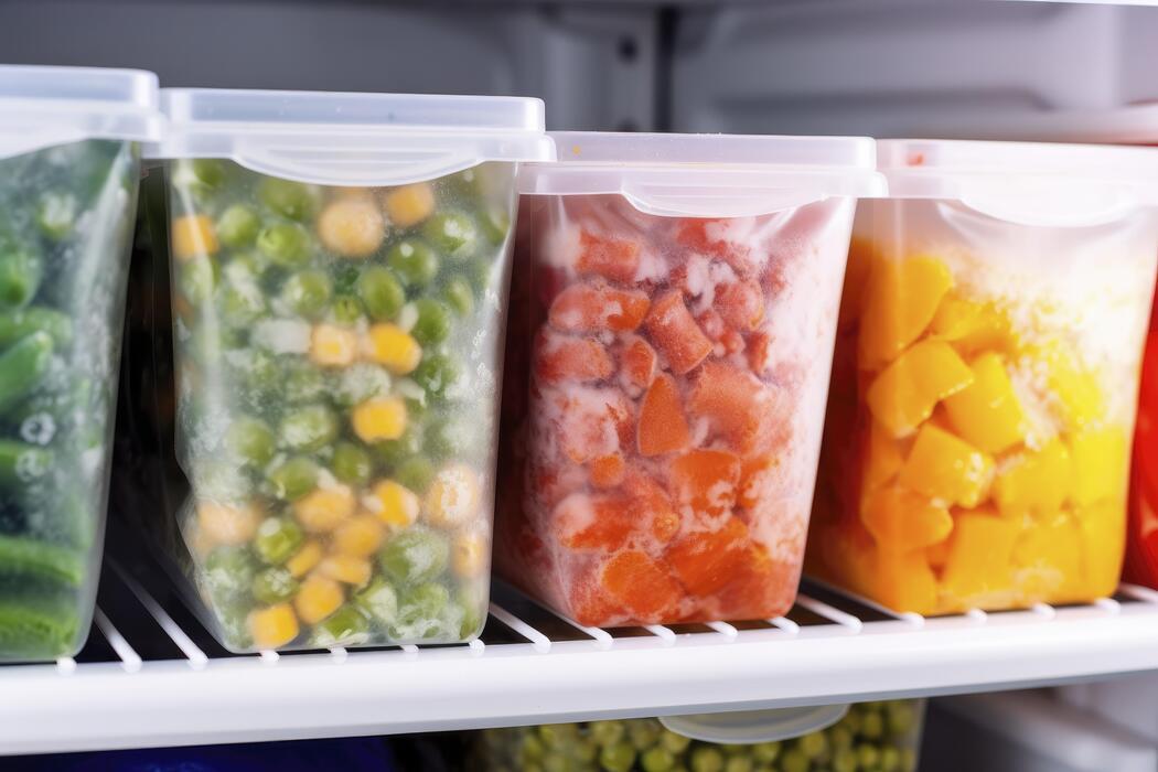 Freezer Safe Stock Photos, Images and Backgrounds for Free Download