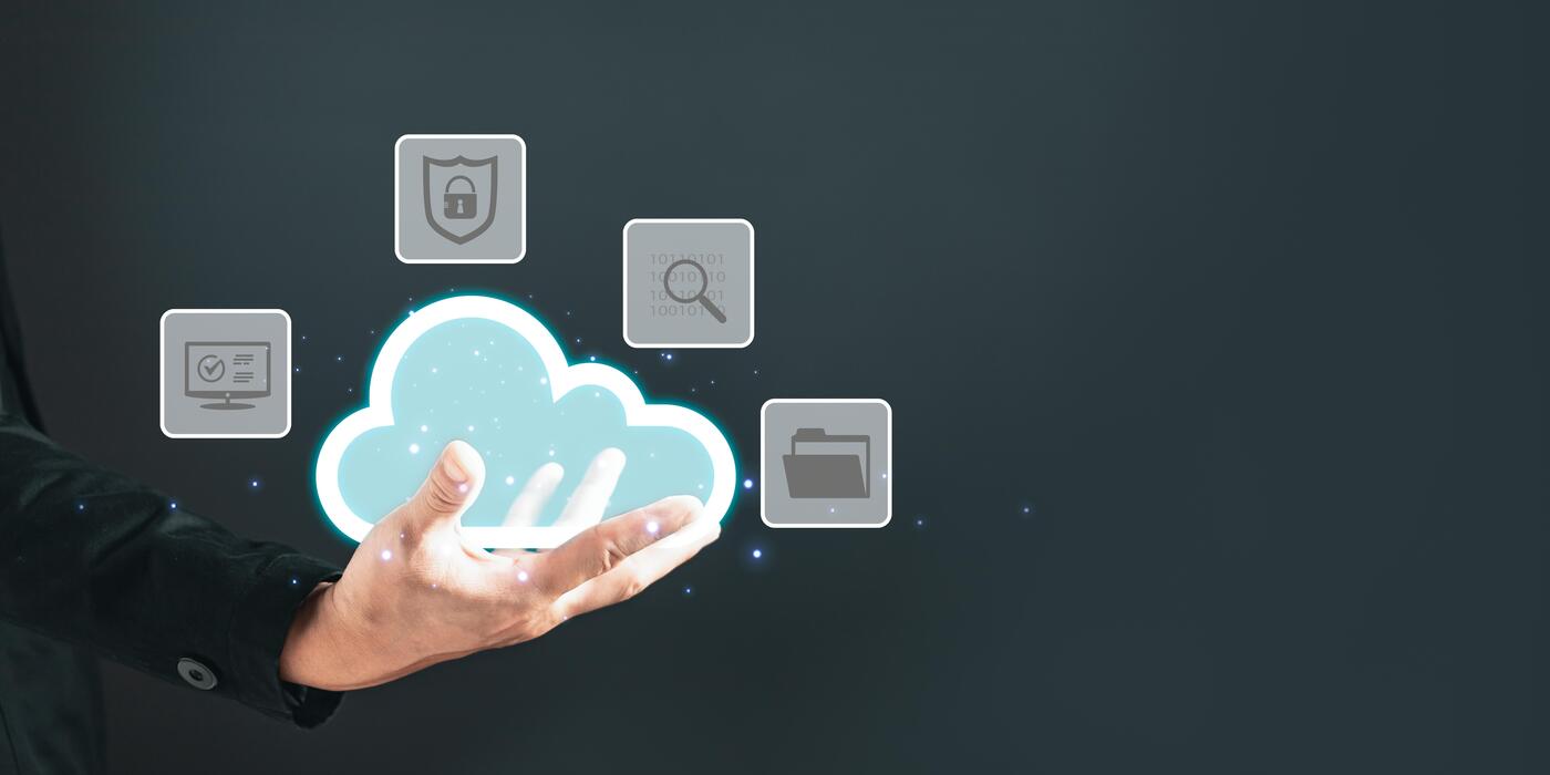 Cloud Access Control Stock Photos, Images and Backgrounds for Free Download