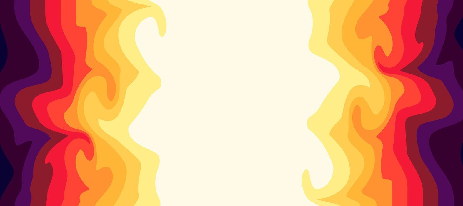 Pokemon Background Vector Art, Icons, and Graphics for Free Download