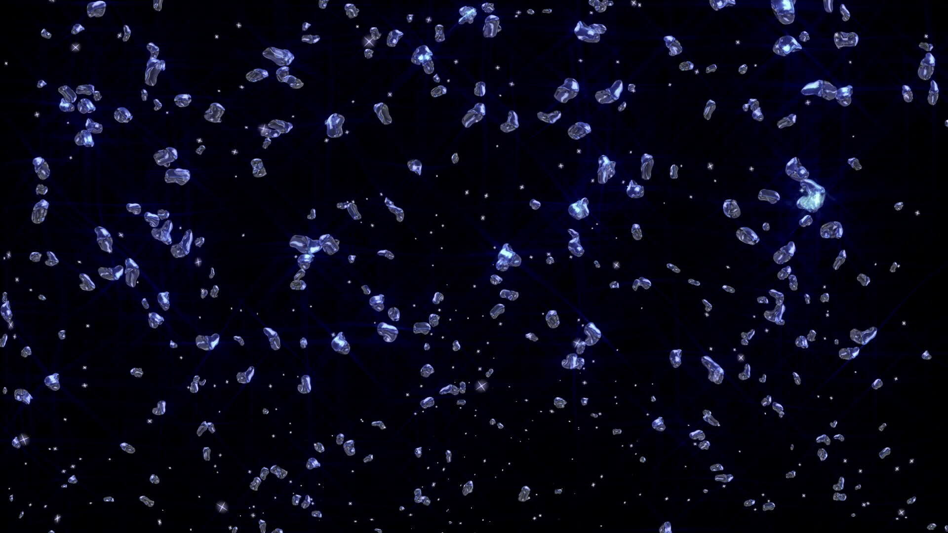 Bubble particle loop animation 35438788 Stock Video at Vecteezy Bubble particle loop animation 35438788 Stock Video at Vecteezy