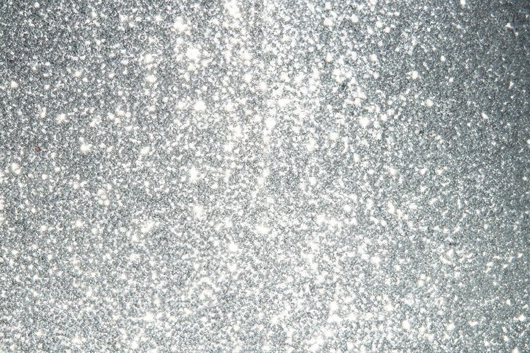 Silver Glitter Wallpaper Stock Photos, Images and Backgrounds for Free Download