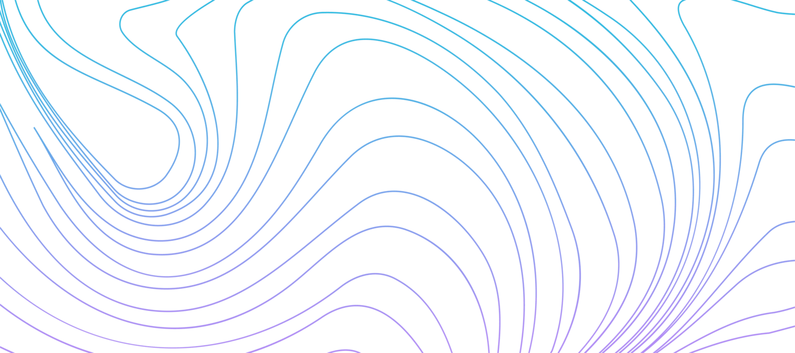 Gradient PNGs for Free Download