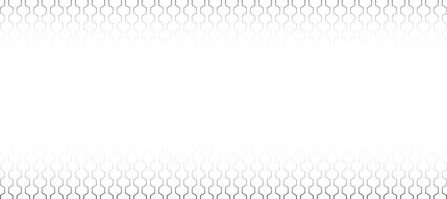 Hexagon Transparent PNGs for Free Download Hexagon Transparent PNGs for Free Download