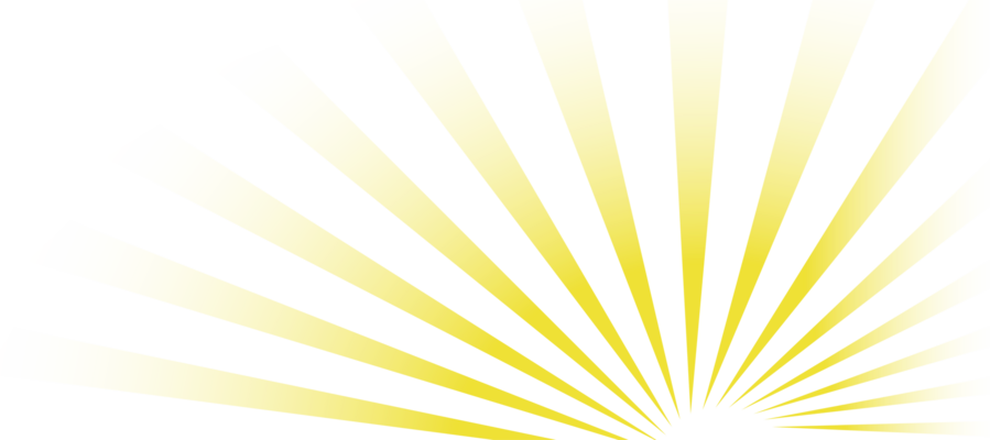 Background Rays PNGs for Free Download Background Rays PNGs for Free Download