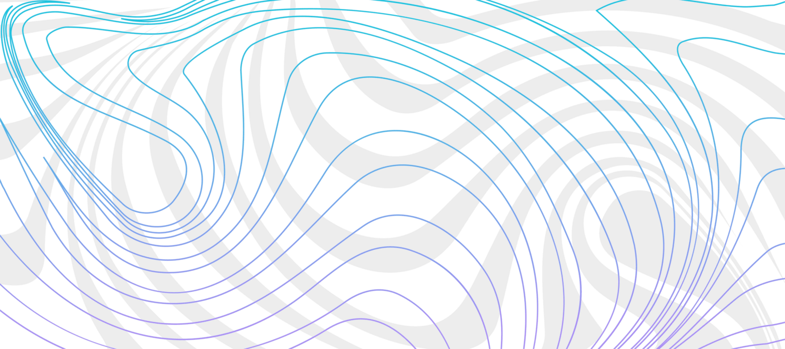 Gradient PNGs for Free Download