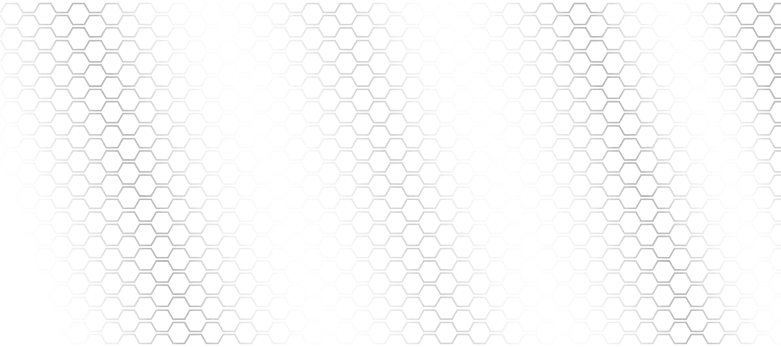 Hexagon Pattern PNGs for Free Download