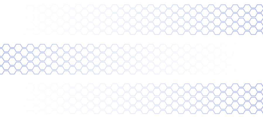 Seamless Hexagon Pattern PNGs for Free Download Seamless Hexagon Pattern PNGs for Free Download