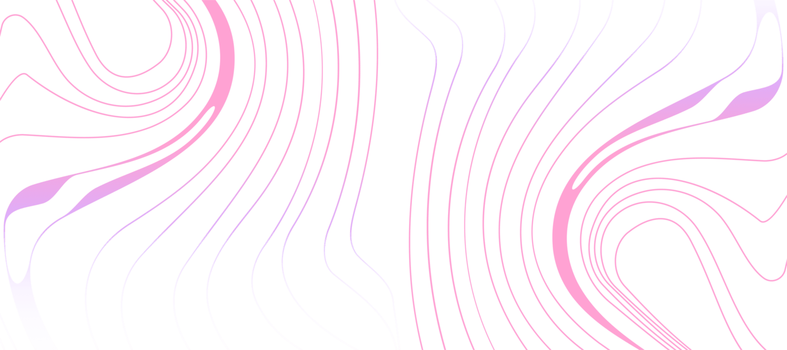 Page 4 | Wavy Lines Wallpapers PNGs for Free Download