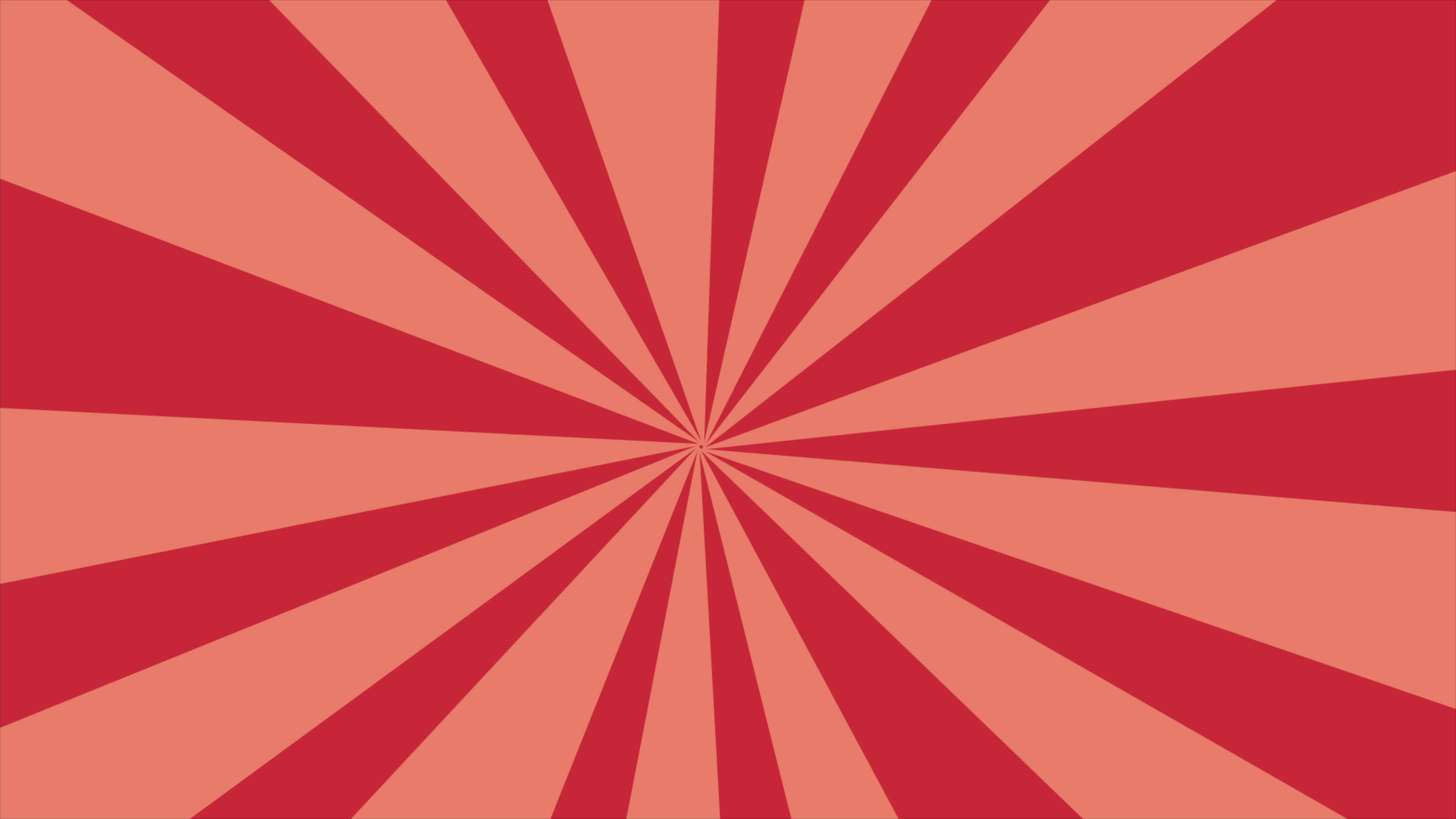 Red Sunburst Retro Background Animation 35443268 Stock Video at Vecteezy Red Sunburst Retro Background Animation 35443268 Stock Video at Vecteezy