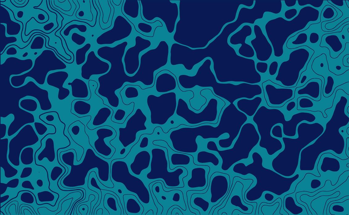 Displacement Map Vector Art Icons And Graphics For Free Download