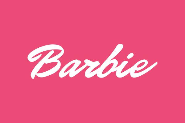 Barbie Vectores Iconos Gráficos Y Fondos Para Descargar Gratis