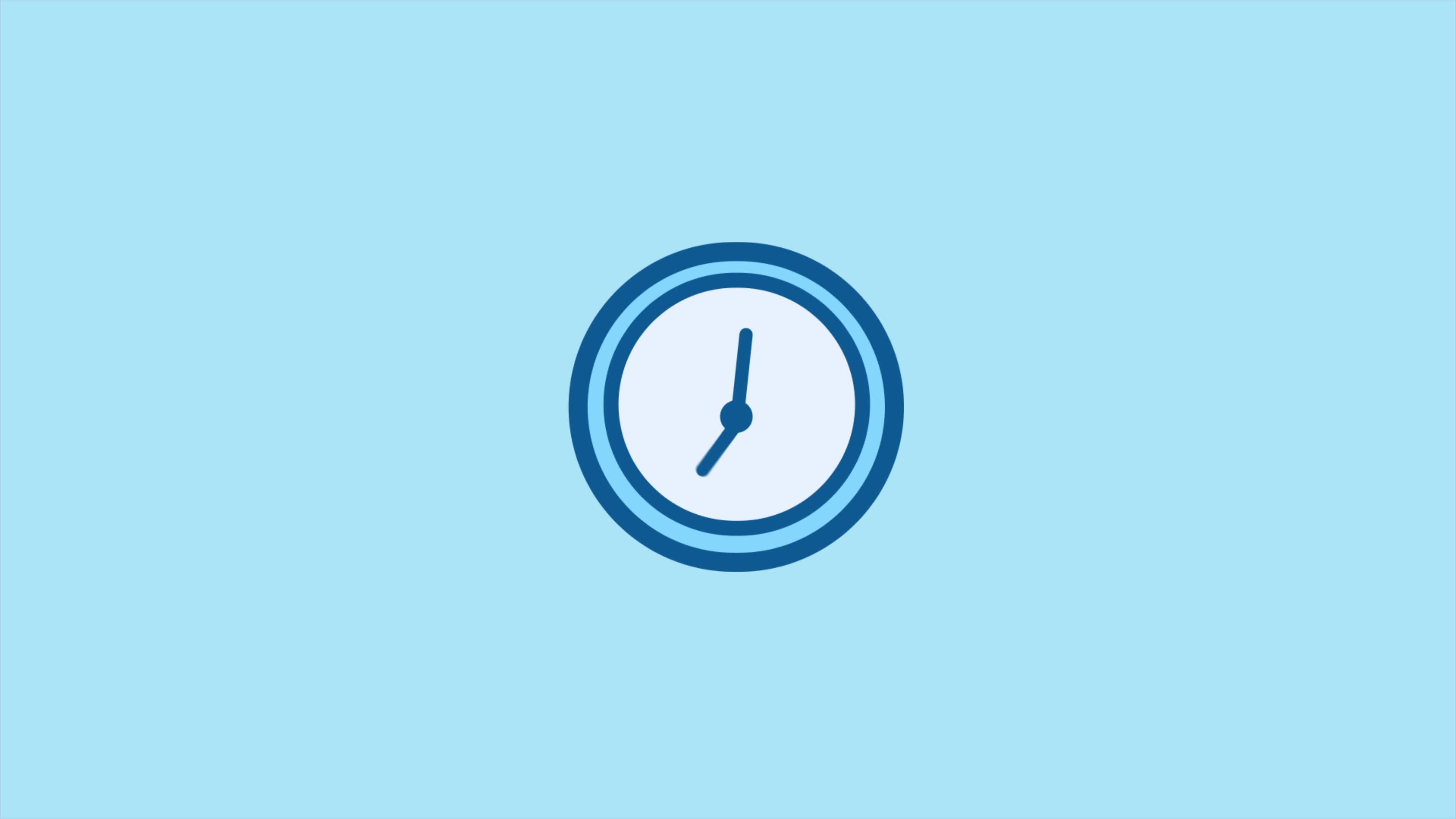 Application Ui Design For Mobile And Computer Web Browser Devicess Blue