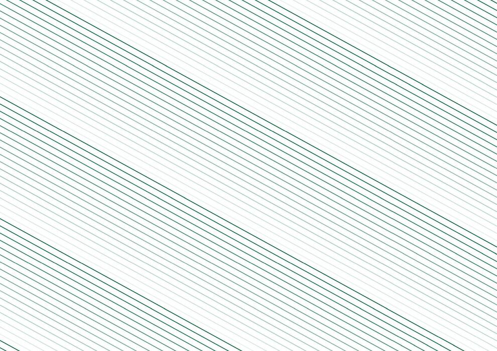 Diagonal Line Pattern Vector Art, Icons, and Graphics for Free Download