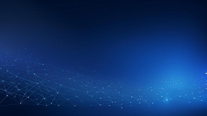 Ai Background Stock Photos, Images and Backgrounds for Free Download