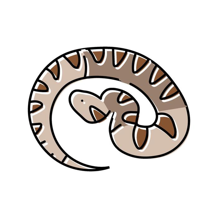 Python Snake Vector Art, Icons, and Graphics for Free Download