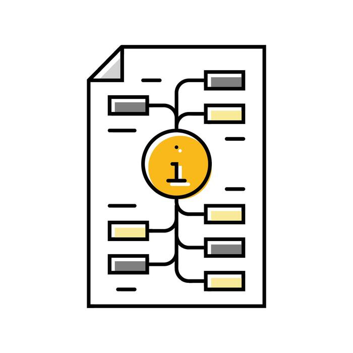 Information Architecture Vector Art, Icons, and Graphics for Free Download