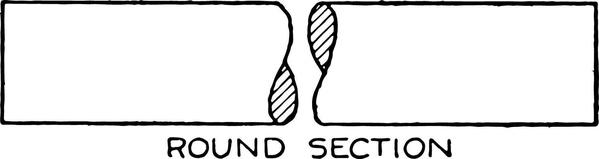 Section Symbol Vector Art, Icons, and Graphics for Free Download