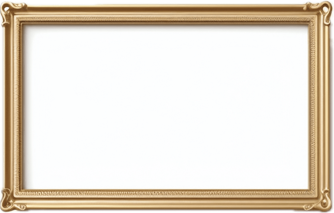 Marcos Para Fotos PNG para descargar gratis