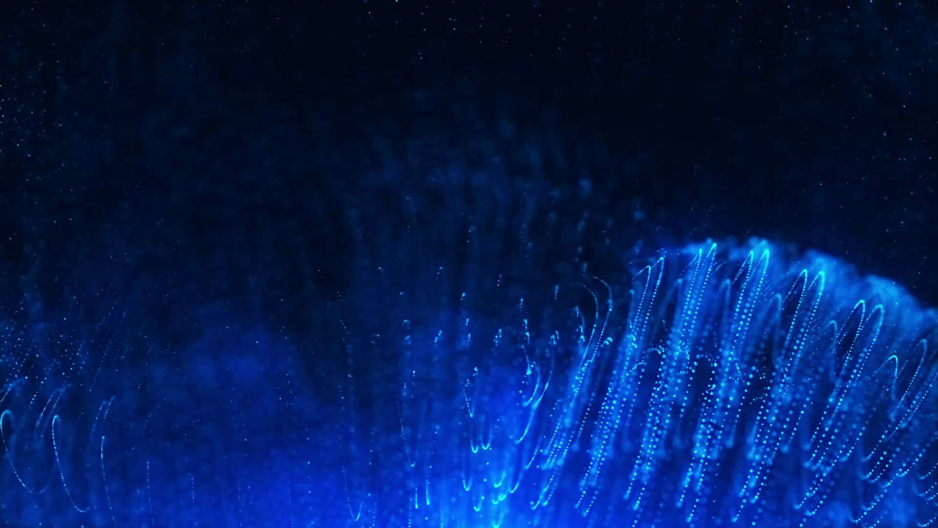 Page 2 | Animation Stock Video Footage for Free Download