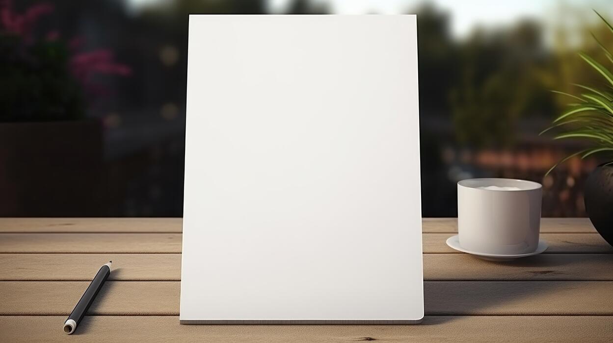 Blank Profile Stock Photos, Images and Backgrounds for Free Download