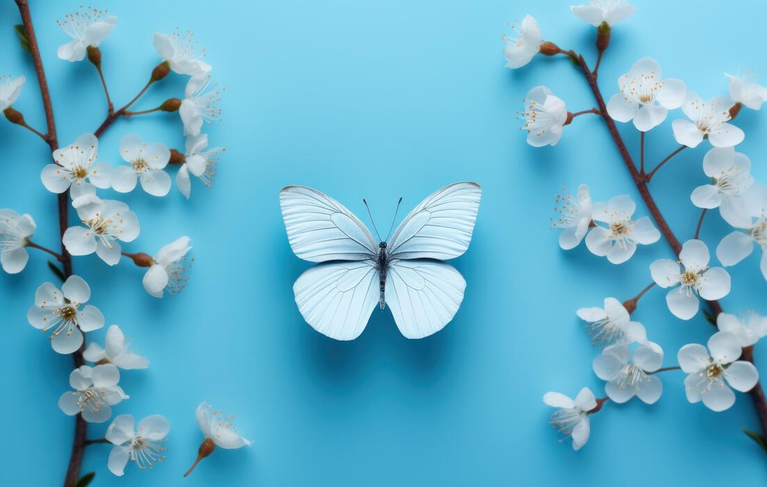 Flutter App Development Stock Photos, Images and Backgrounds for Free ...