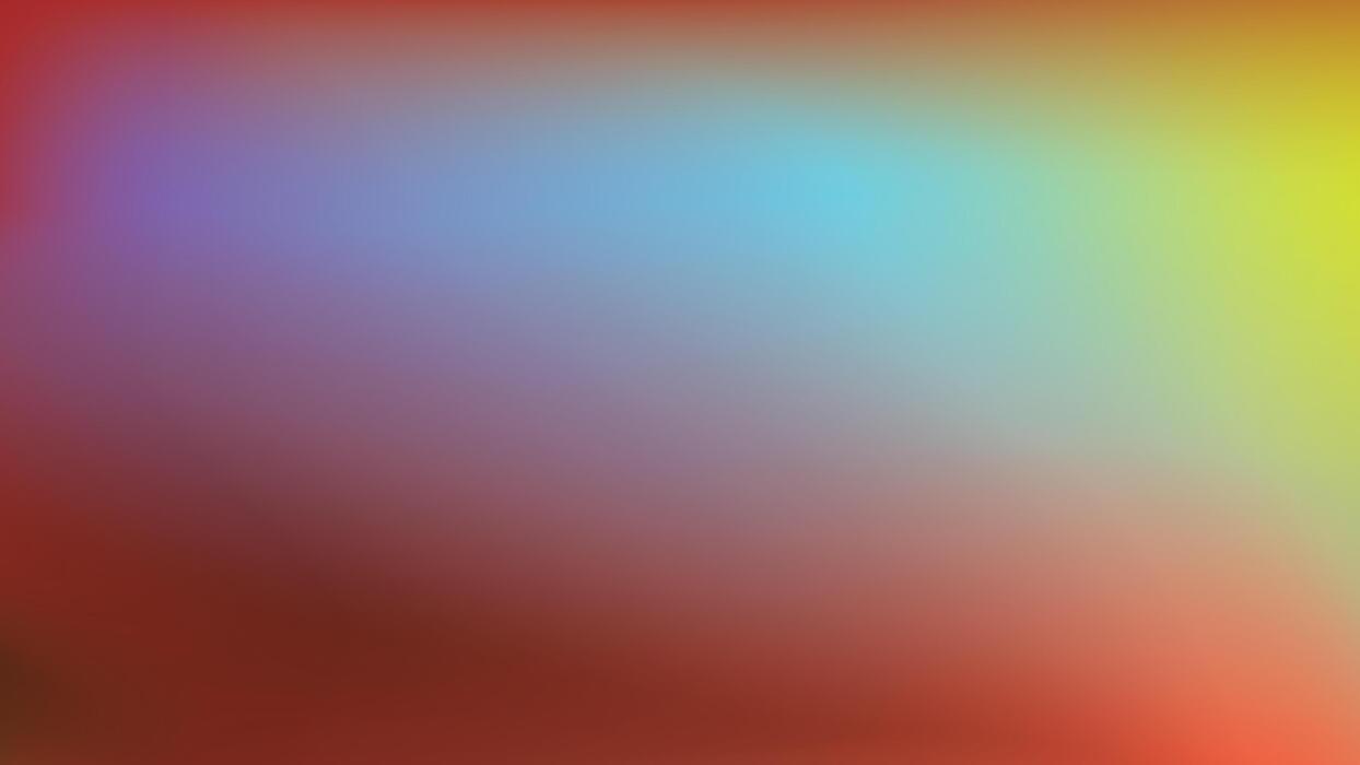 Tech Gradient Background Stock Photos, Images and Backgrounds for Free ...