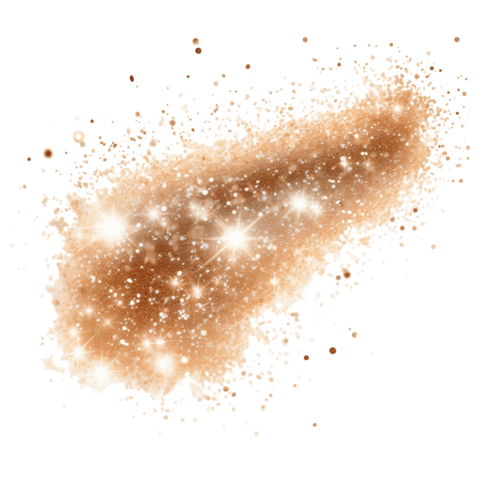 Bling PNGs for Free Download