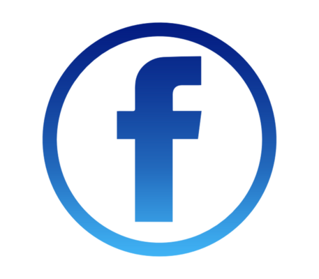 Facebook Logo PNGs for Free Download
