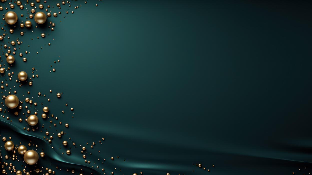 Excel Background Stock Photos, Images and Backgrounds for Free Download