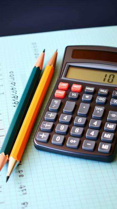 Calc Stock Photos, Images and Backgrounds for Free Download