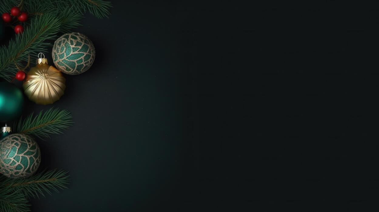 16 December Banner Stock Photos, Images and Backgrounds for Free Download