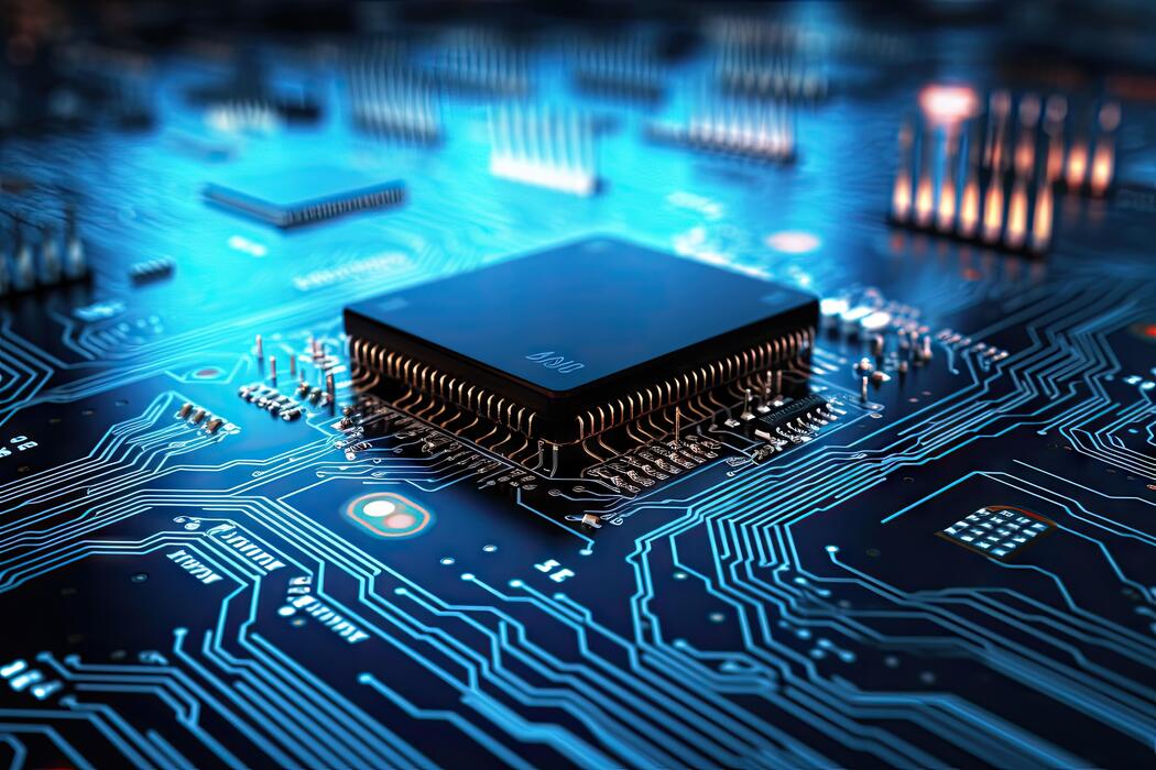 Embedded System Stock Photos, Images and Backgrounds for Free Download