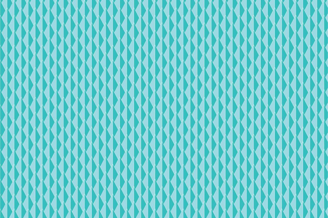 Triangle Pattern Vector Art, Icons, and Graphics for Free Download