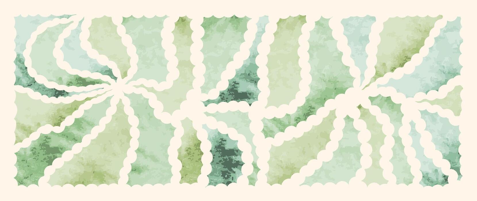 Pattern Background Vector Art, Icons, and Graphics for Free Download