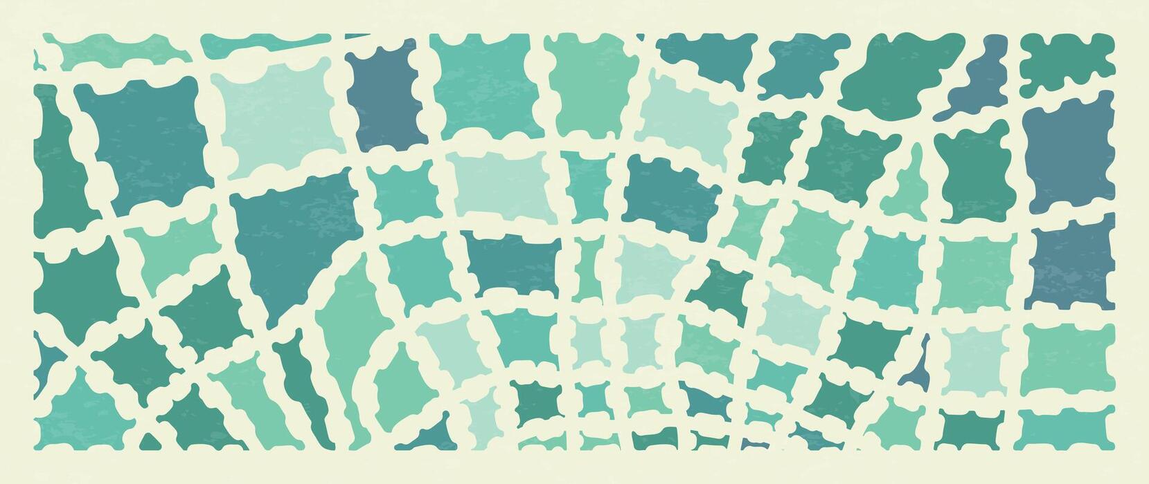 Simple Pattern Vector Art, Icons, and Graphics for Free Download