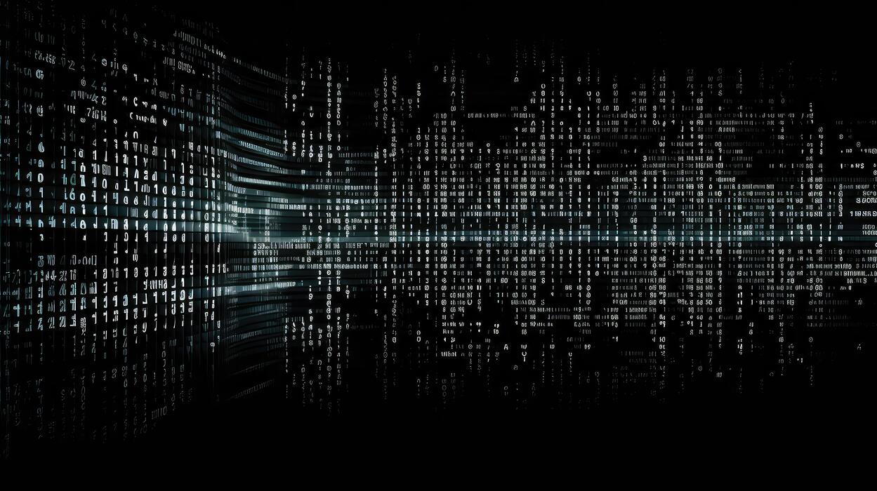 Hack Background Stock Photos, Images and Backgrounds for Free Download