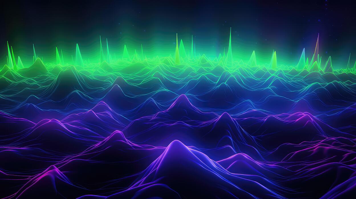 Music Visualizer Stock Photos, Images and Backgrounds for Free Download