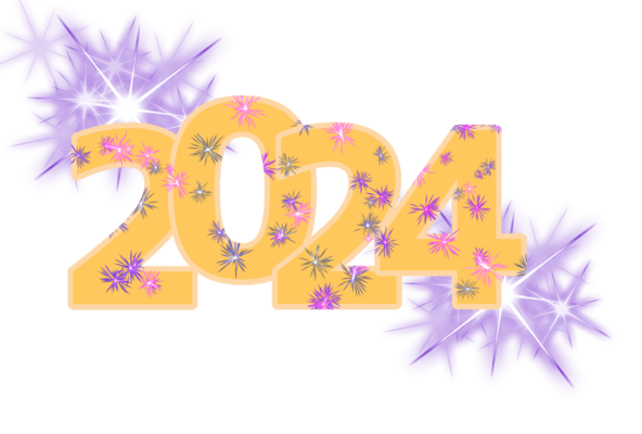 Fireworks Transparent Background PNGs for Free Download Fireworks Transparent Background PNGs for Free Download