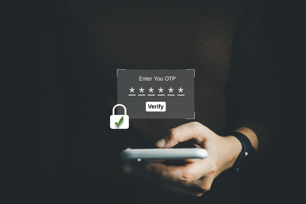 Page 2 | Account Verification Stock Photos, Images and Backgrounds for ...