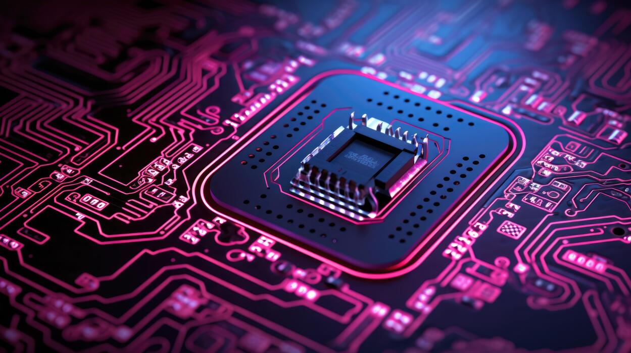 Embedded System Stock Photos, Images and Backgrounds for Free Download