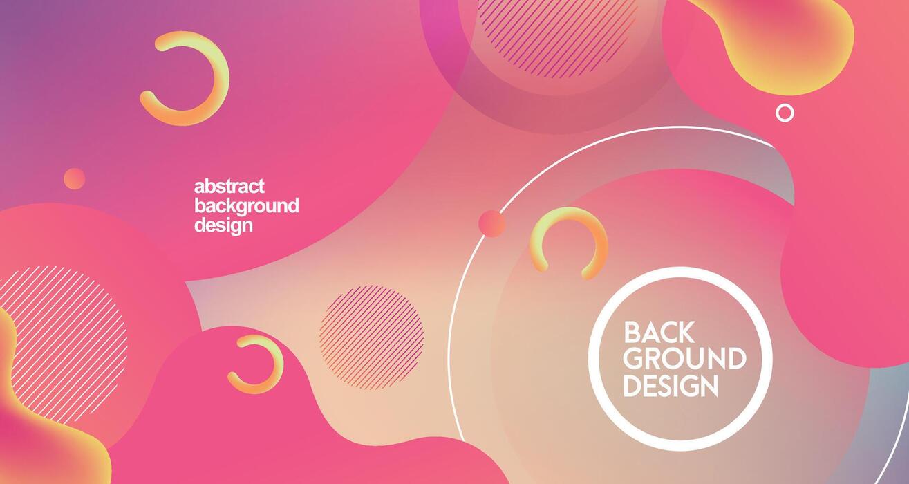 Parallax Background Vector Art Icons And Graphics For Free Download