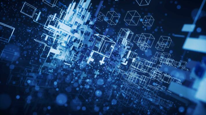 Backgrounds Stock Video Footage for Free Download