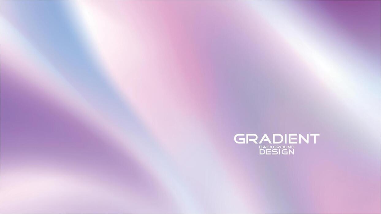 Chrome Gradient Vector Art Icons And Graphics For Free Download