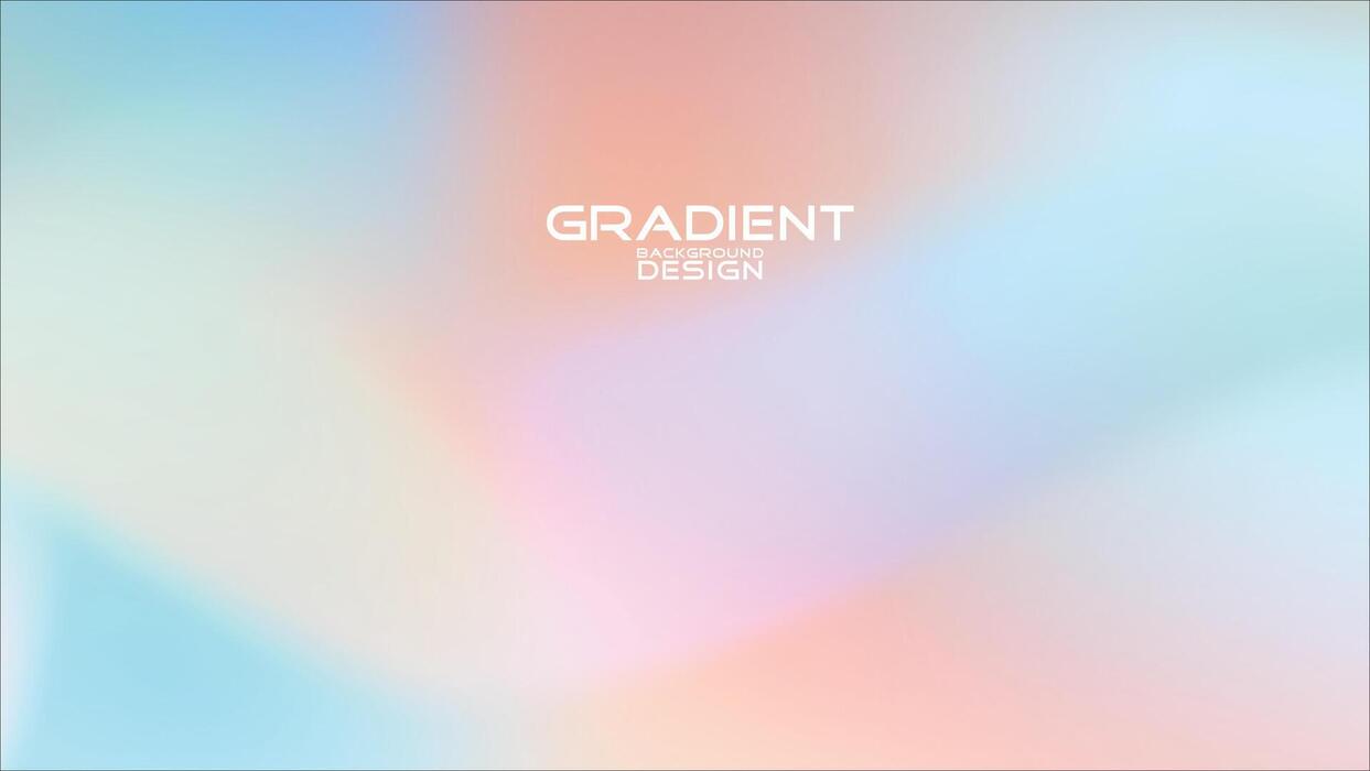 Light Gradient Background Vector Art, Icons, and Graphics for Free Download