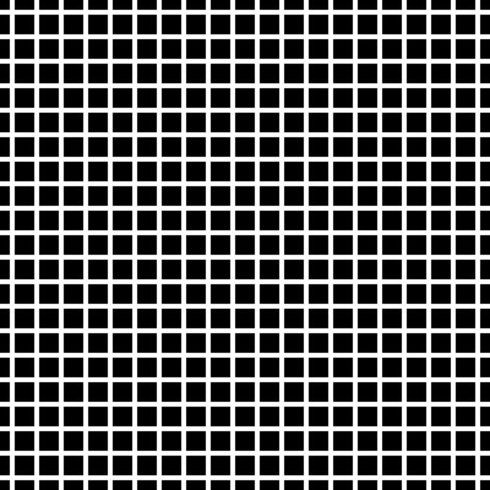 Seamless Grid Pattern Vector Art, Icons, and Graphics for Free Download