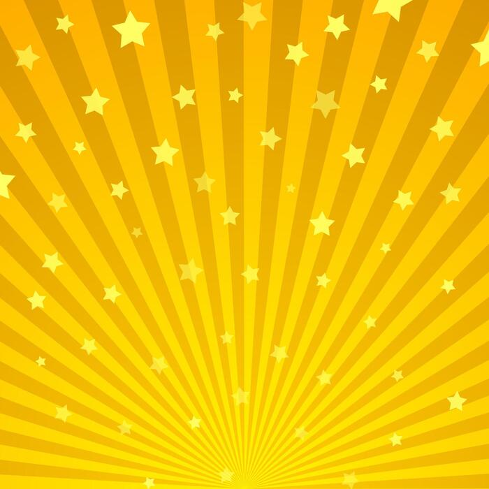 Page 2 | Gold Star Background Vector Art, Icons, and Graphics for Free Download