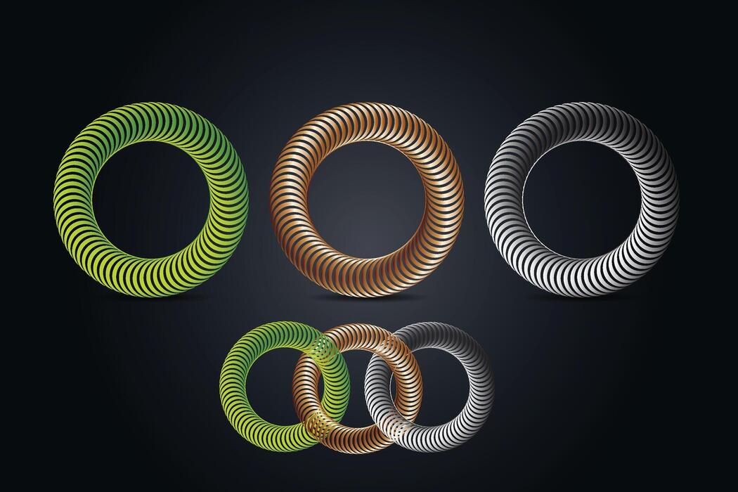 Circle Vector Art, Icons, and Graphics for Free Download