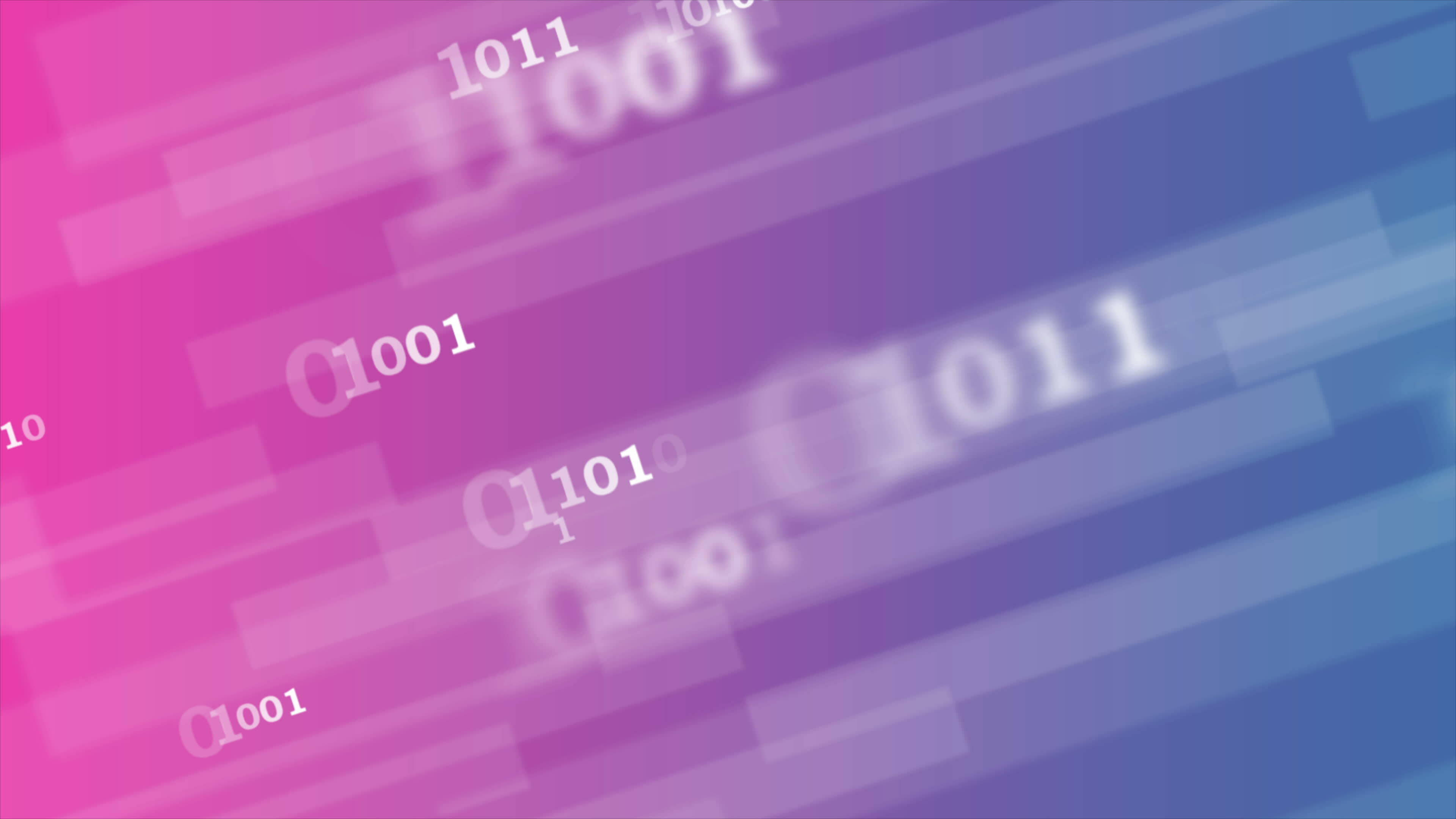 Bioinformatics Stock Video Footage for Free Download Bioinformatics Stock Video Footage for Free Download