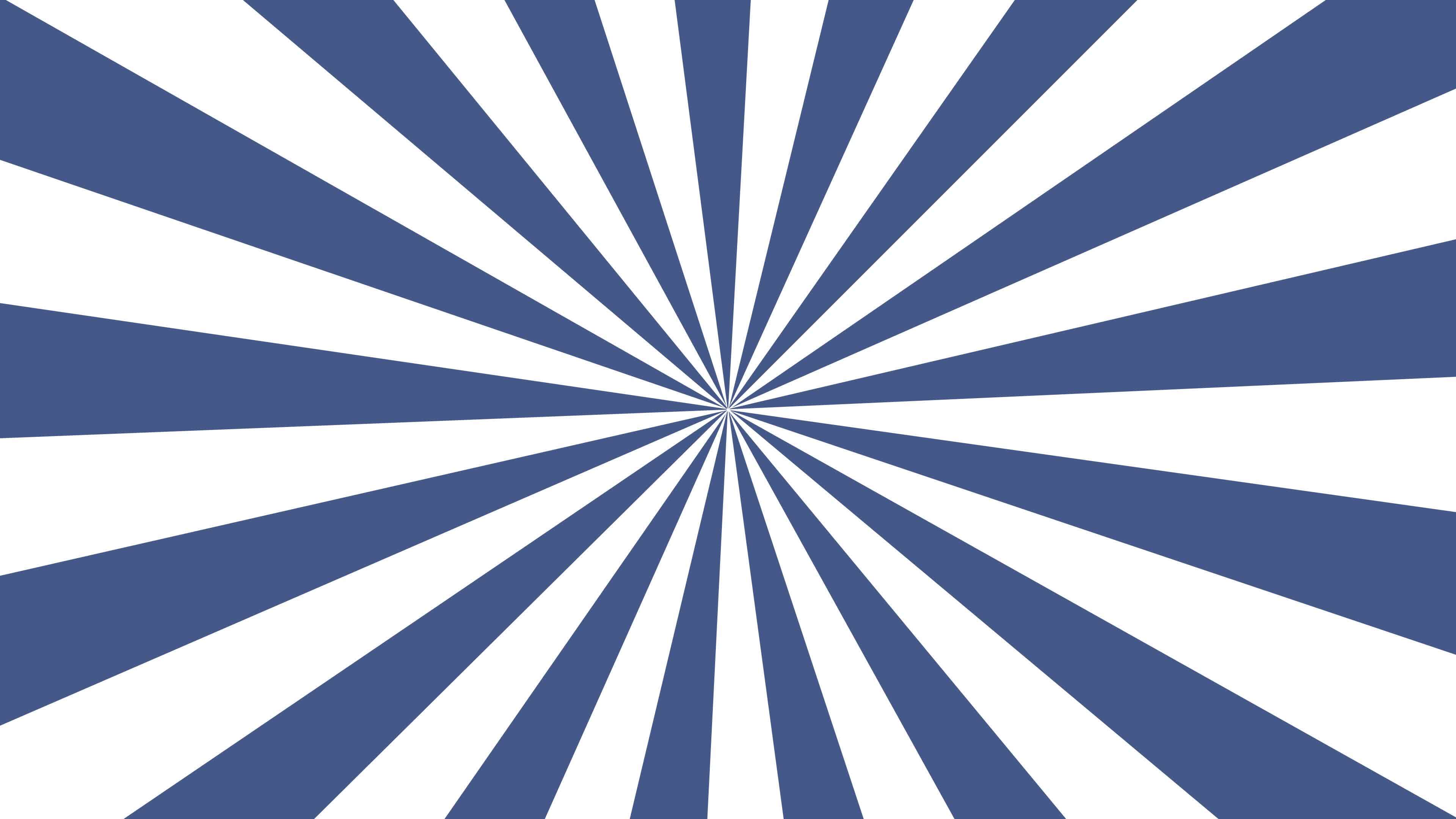 Abstract background Radial lines rotates style comic cartoon animation ... Abstract background Radial lines rotates style comic cartoon animation ...