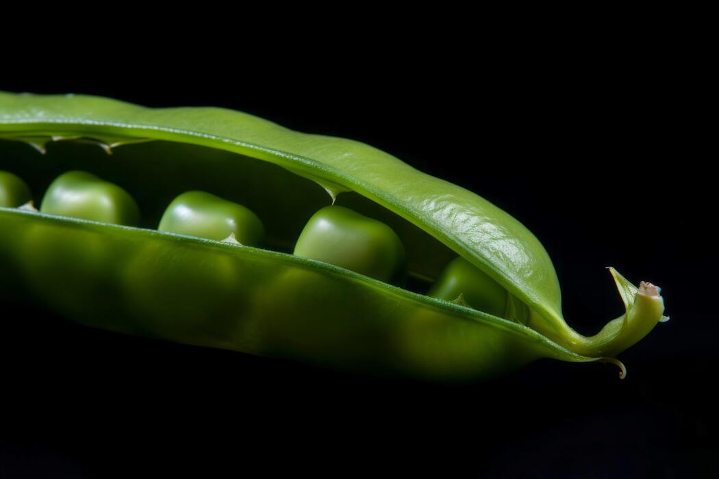 Pea Pod Stock Photos, Images and Backgrounds for Free Download